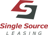 Trailer Lease/Purchase and Rental Program | Eastern Express, Inc ...