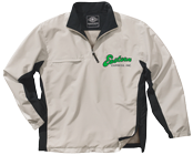 Eastern Express, Inc. offers dependable, cost efficient flatbed and van ...